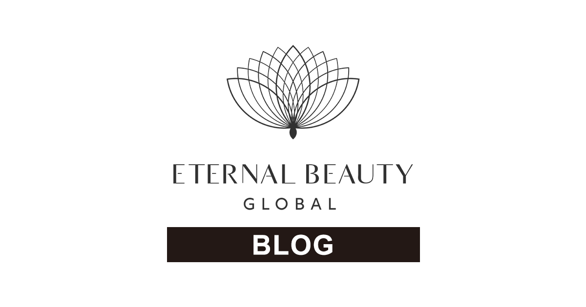 エクソソームと幹細胞培養液のETERNAL BEAUTY GLOBALコラム